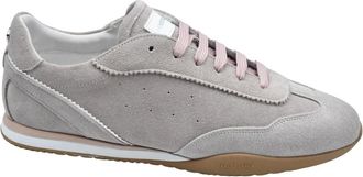 Janet & Janet Femme, Chaussures, Rose, Taille: 37 EU Baskets