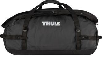 Thule Weekender Chasm