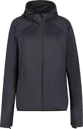 Rukka Funktionsfleecejacke Munk