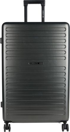 Cerruti KOFFER & CO. - Trolleys auf YOOX.COM