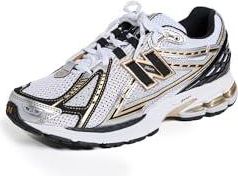 New Balance 1906 Sneaker