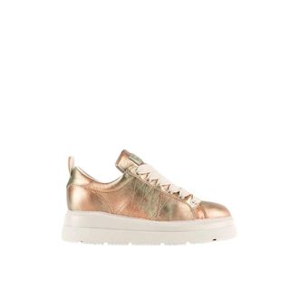 Panchic Damen, Schuhe, Beige, 39 EUGr&ouml;&szlig;e