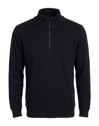 BOSS TOPS - Sweatshirts auf YOOX.COM
