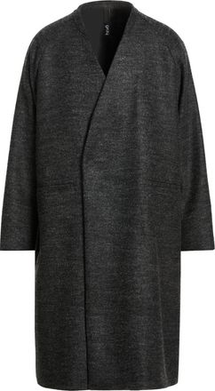 Hev&ograve; JACKEN & M&Auml;NTEL - M&auml;ntel auf YOOX.COM