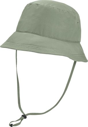 Jack Wolfskin Sun HAT