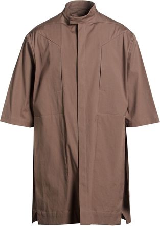 Rick Owens TOPS - Hemden auf YOOX.COM