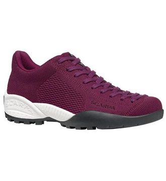Scarpa Mojito Bio - Sneakers - Unisex