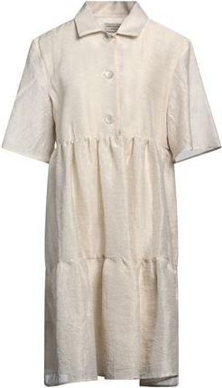 Alessia Santi ROBES - Robes courtes sur YOOX.COM