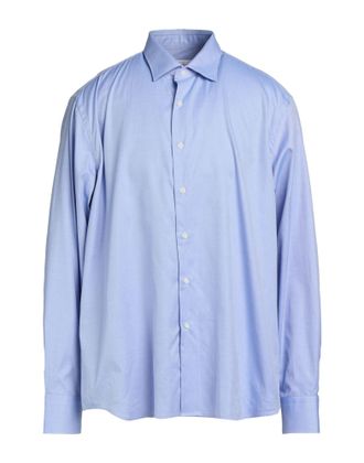 Sartoria Italiana TOPS - Hemden auf YOOX.COM