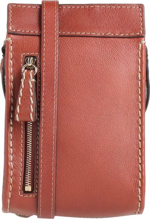 Chloé TASCHEN - Umhängetasche auf YOOX.COM