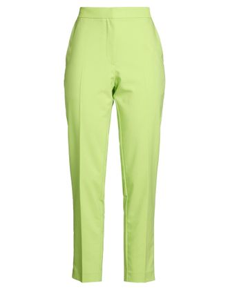 Twin-Set HOSEN & R&Ouml;CKE - Hosen auf YOOX.COM