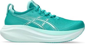 Asics Damen Laufschuhe GEL-NIMBUS 27