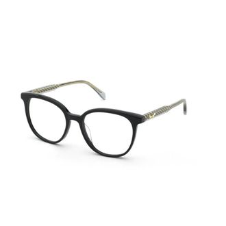 Zadig&Voltaire Damen, Accessories, Schwarzk, 52 MMGr&ouml;&szlig;e