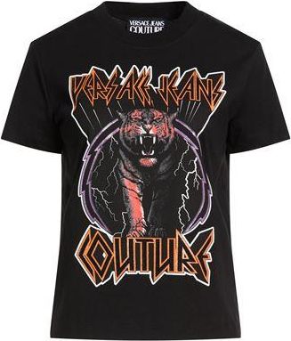 Versace TOPS - T-shirts sur YOOX.COM