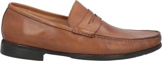 Calpierre SCHUHE - Mokassins auf YOOX.COM