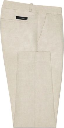 Roberto Ricci Design Rrd, Homme, Pantalons, Beige, Taille: L Lynco Chino Pant