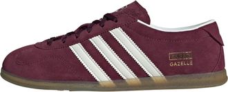 adidas Sneaker Gazelle