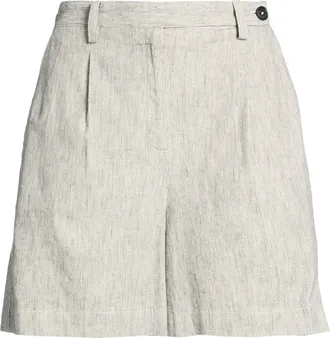 Massimo Alba HOSEN & R&Ouml;CKE - Shorts & Bermudashorts auf YOOX.COM