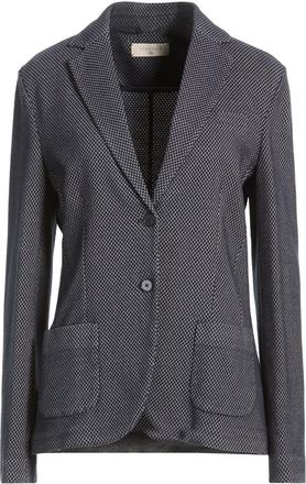 Circolo 1901 ANZ&Uuml;GE und CO-ORDS - Blazers auf YOOX.COM