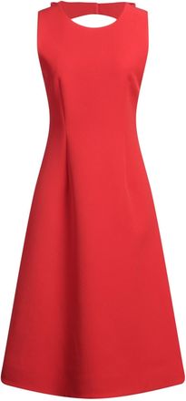 Vivetta KLEIDER - Midi-Kleider auf YOOX.COM