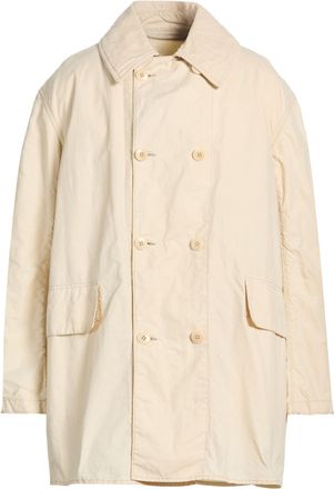 Maison Margiela JACKEN & M&Auml;NTEL - Jacken, M&auml;ntel & Trenchcoats auf YOOX.COM