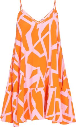 Mymo Sommerkleid