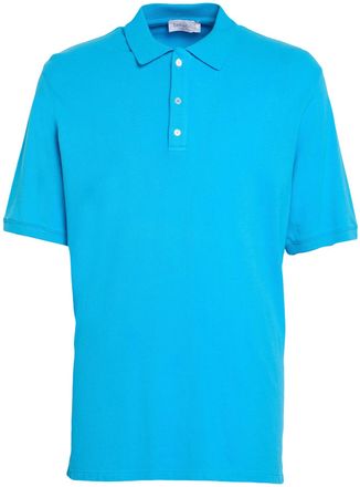 Bellwood TOPS - Poloshirts auf YOOX.COM
