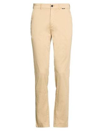 Calvin Klein BAS - Pantalons sur YOOX.COM