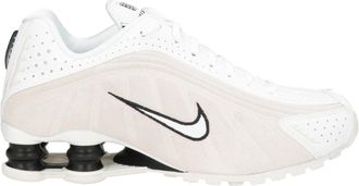 Nike SCHUHE - Sneakers auf YOOX.COM