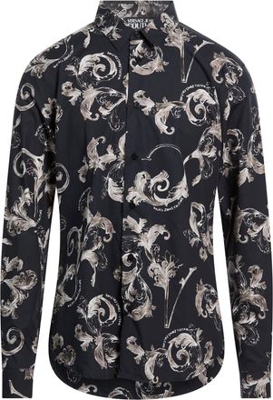 Versace TOPS - Hemden auf YOOX.COM