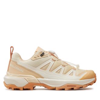 Salomon Sneakers Salomon X Ultra 360 Edge L47464100 Beige