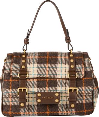 La Carrie TASCHEN - Handtaschen auf YOOX.COM