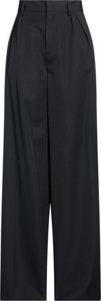 Dsquared2 HOSEN & R&Ouml;CKE - Hosen auf YOOX.COM