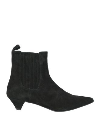 Marc Ellis SCHUHE - Stiefeletten auf YOOX.COM