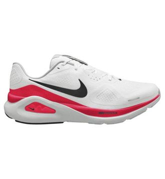 Nike Structure 26 M - Neutrallaufschuhe - Herren