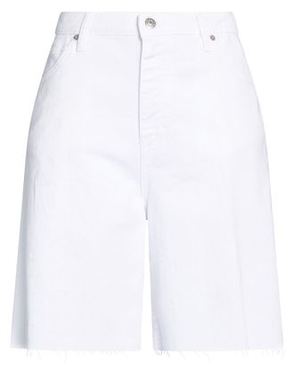 Vicolo HOSEN & R&Ouml;CKE - Shorts & Bermudashorts auf YOOX.COM