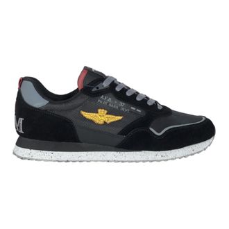 Aeronautica Sneakers - - Shoes - Herren - Mehrfarbig - 43 EU