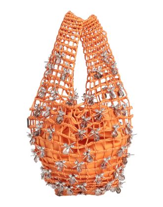 Lanvin TASCHEN - Handtaschen auf YOOX.COM