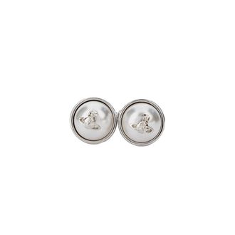 Vivienne Westwood Olga earrings Woman One Size