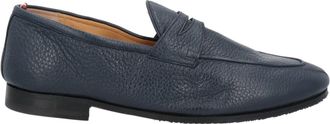 Bally SCHUHE - Mokassins auf YOOX.COM
