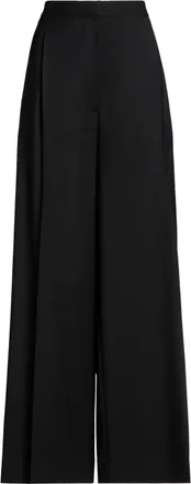 Lardini HOSEN & R&Ouml;CKE - Hosen auf YOOX.COM