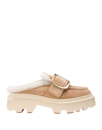 Santoni SCHUHE - Mules & Clogs auf YOOX.COM