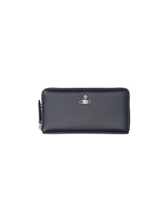 Vivienne Westwood Wallet Orb