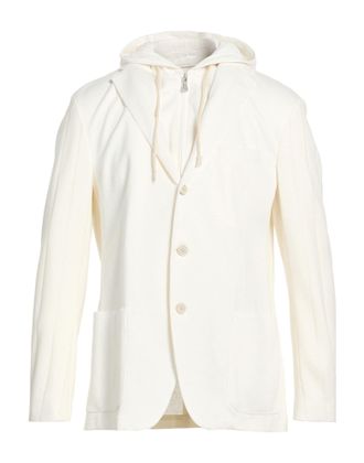 Eleventy JACKEN & M&Auml;NTEL - Jacken und Anoraks auf YOOX.COM