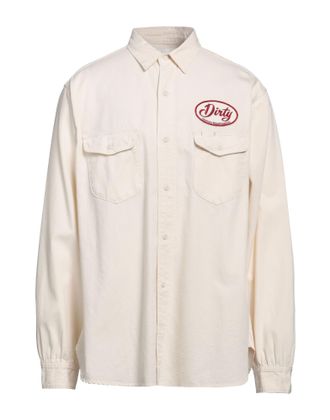 Mountain Research TOPS - Hemden auf YOOX.COM