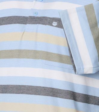 Redmond Poloshirt 251880900