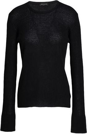 Roberto Collina MAILLE - Pullover sur YOOX.COM