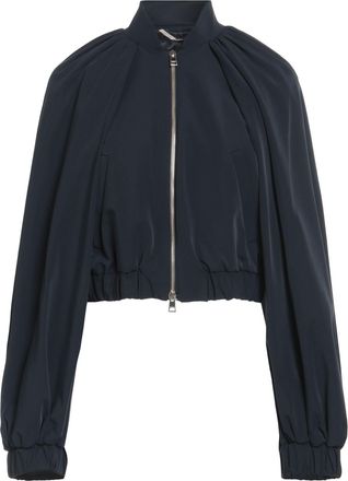 Rochas JACKEN & MÄNTEL - Jacken und Anoraks auf YOOX.COM