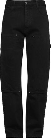 Amiri HOSEN & RÖCKE - Jeanshosen auf YOOX.COM