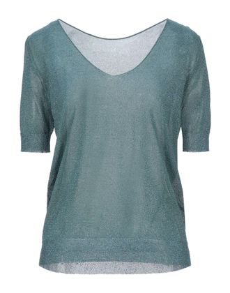 Roberto Collina STRICKWAREN - Pullover auf YOOX.COM